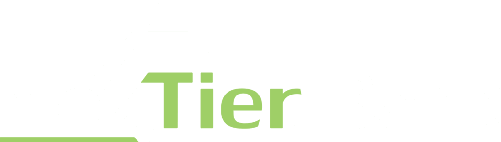 How to Navigate Our New Website - NexTier Bank